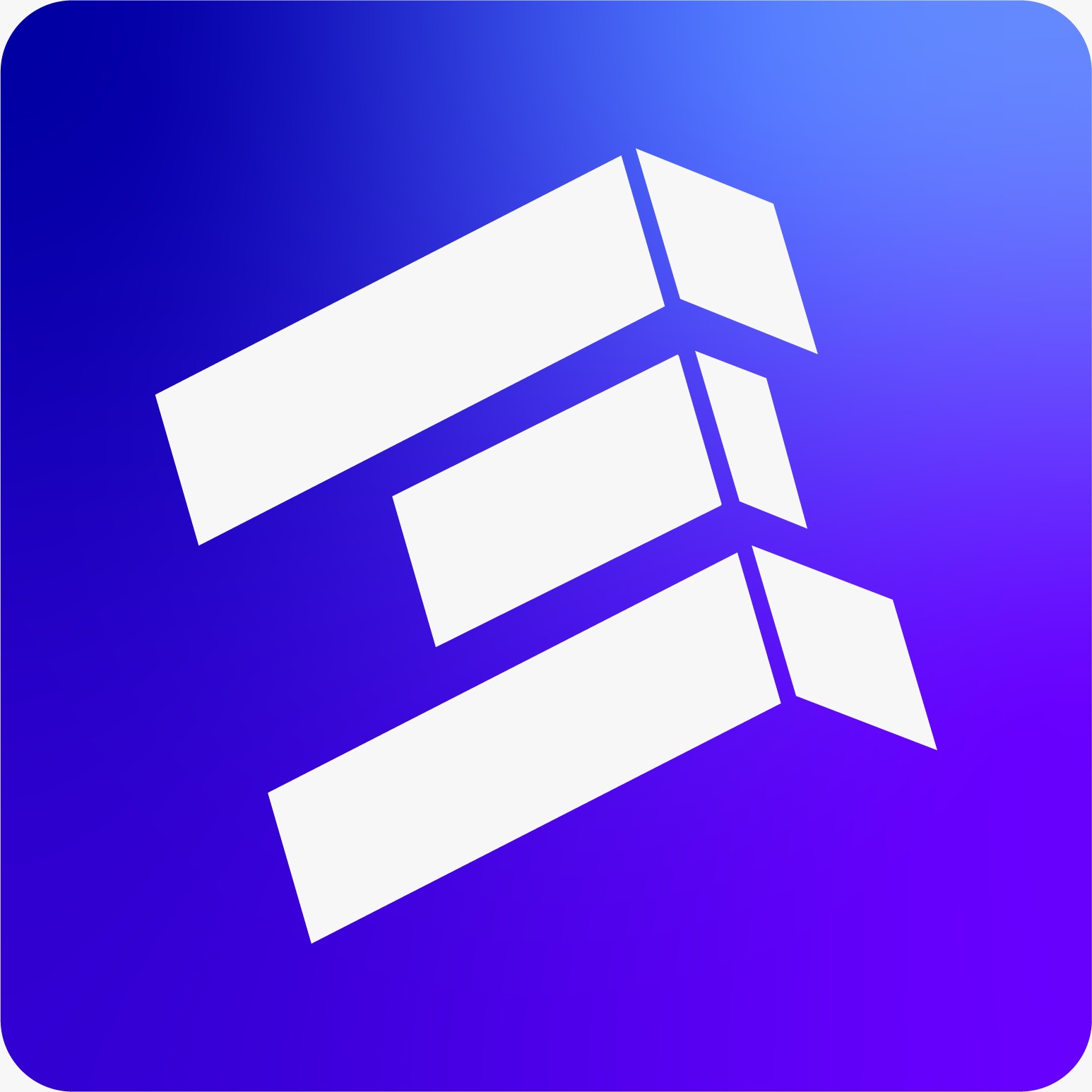 EngageTalent.AI - Transform Your Hiring Process with AI